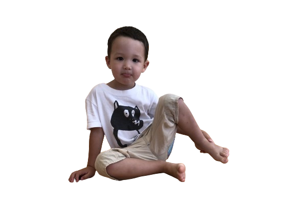 ホーム – Taiyo Hoikuen