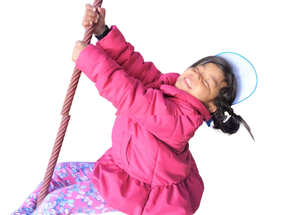 ホーム – Taiyo Hoikuen